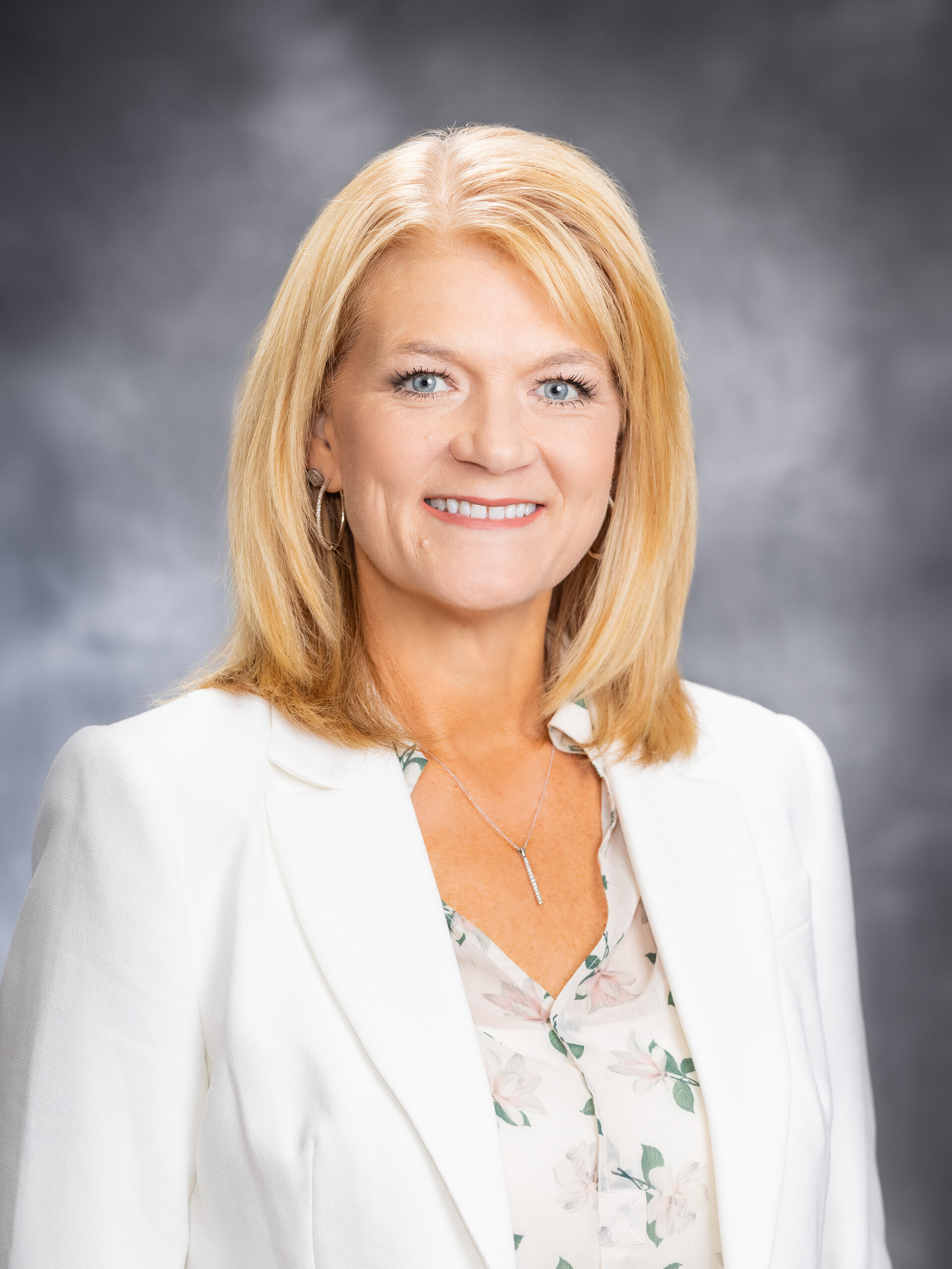 Community Medical Centers | Jaime Allen - Community Medical Centers