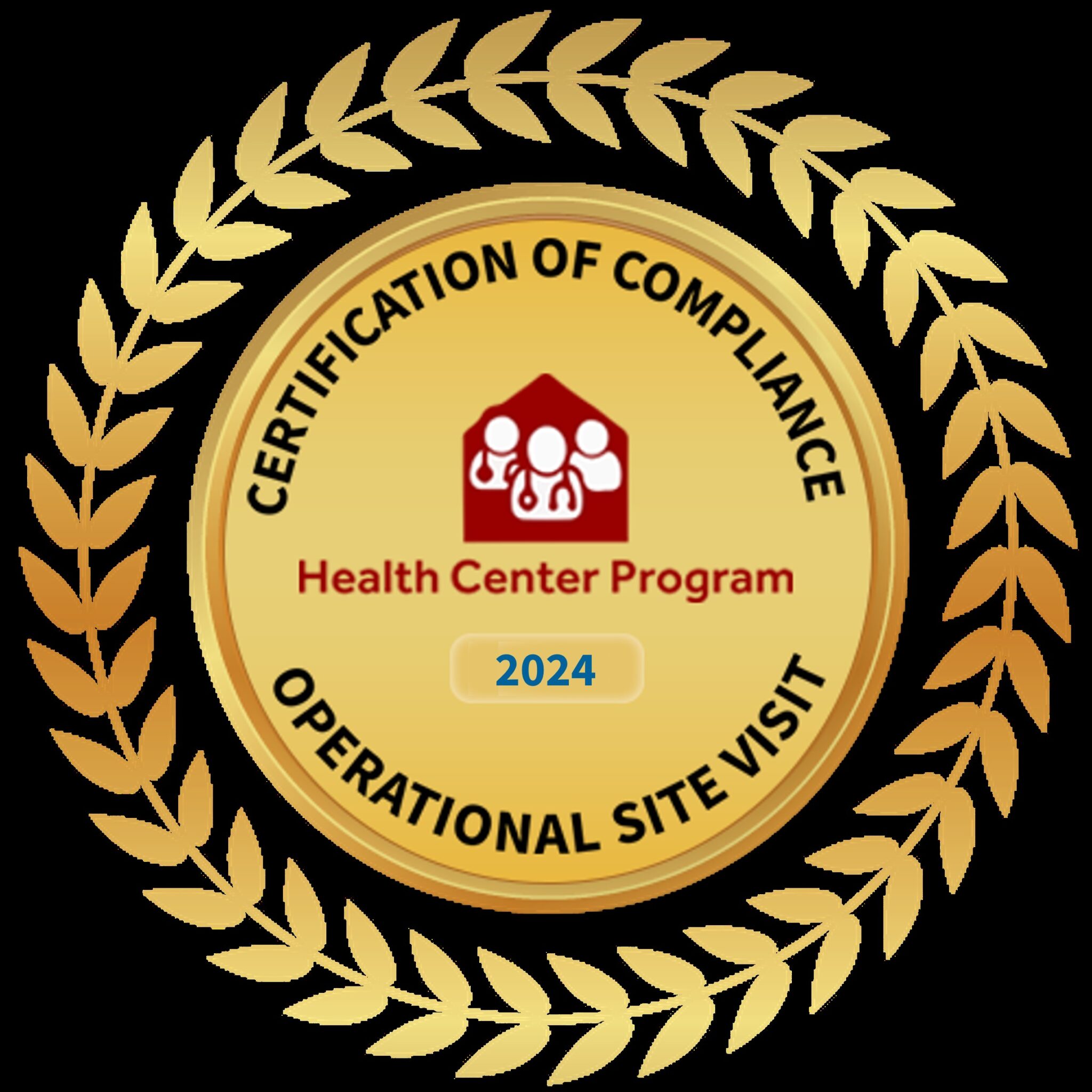 Community Medical Centers | About - Community Medical Centers
